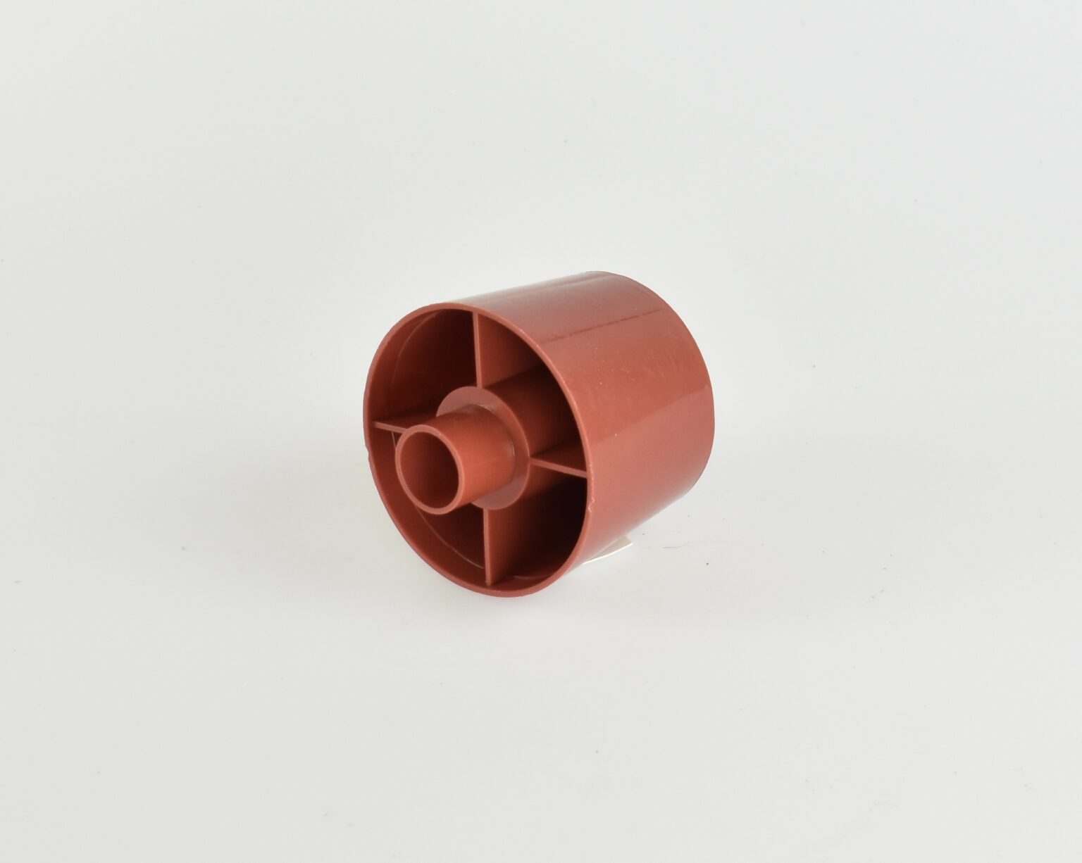 Two Inch Long Nose Pocket Former for Half Inch | Post-Tension Products