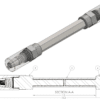 Shop - Post Tension Products