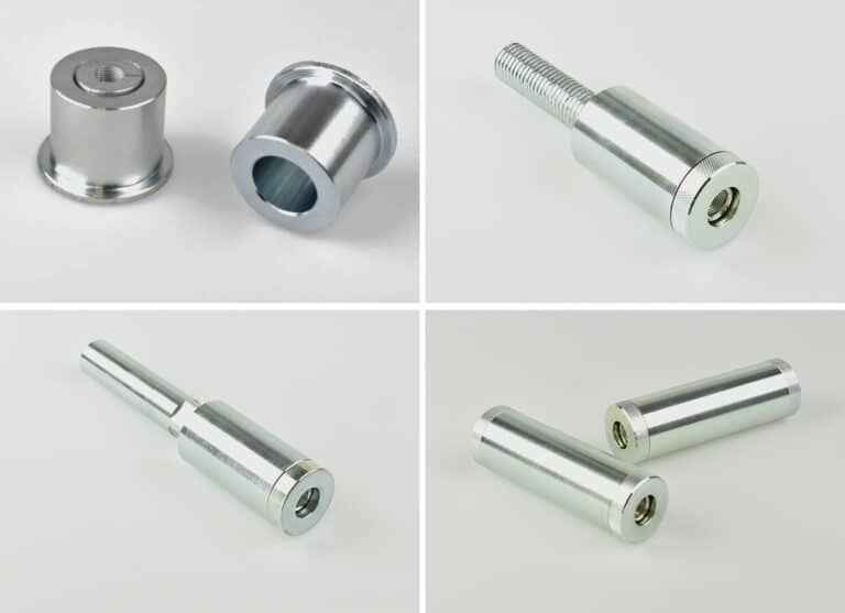 Post-Tension Products | Post-Tensioning Solutions