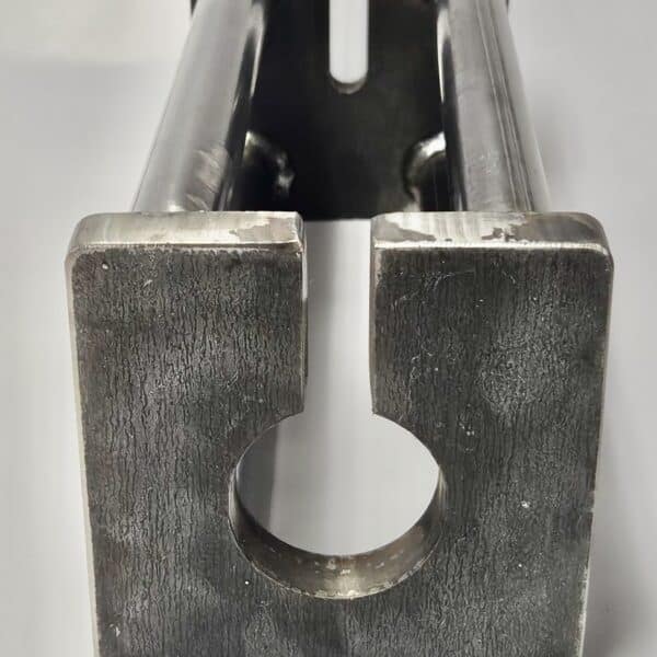 Shop - Post Tension Products