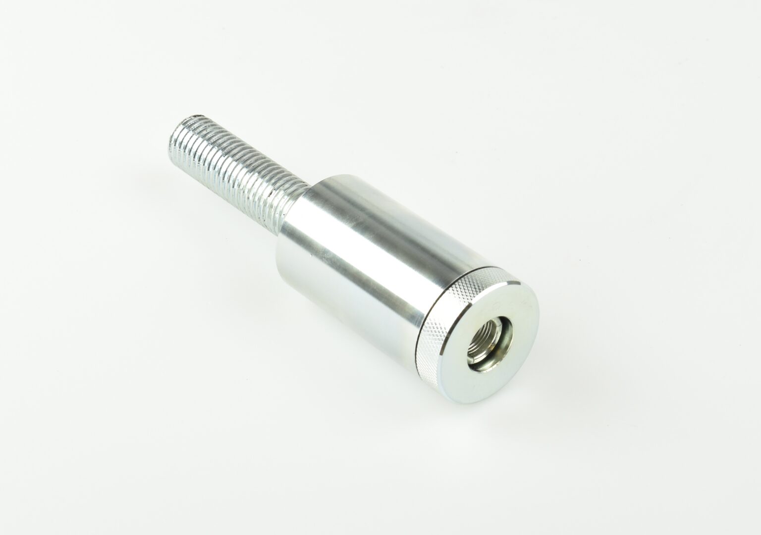 Non-adjustable Anchors with 3/4″ Stem | Post-Tension Products