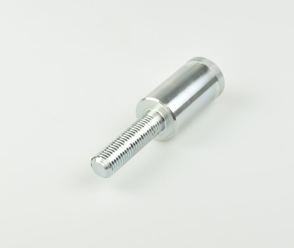 Non-adjustable Anchors with 3/4″ Stem | Post-Tension Products