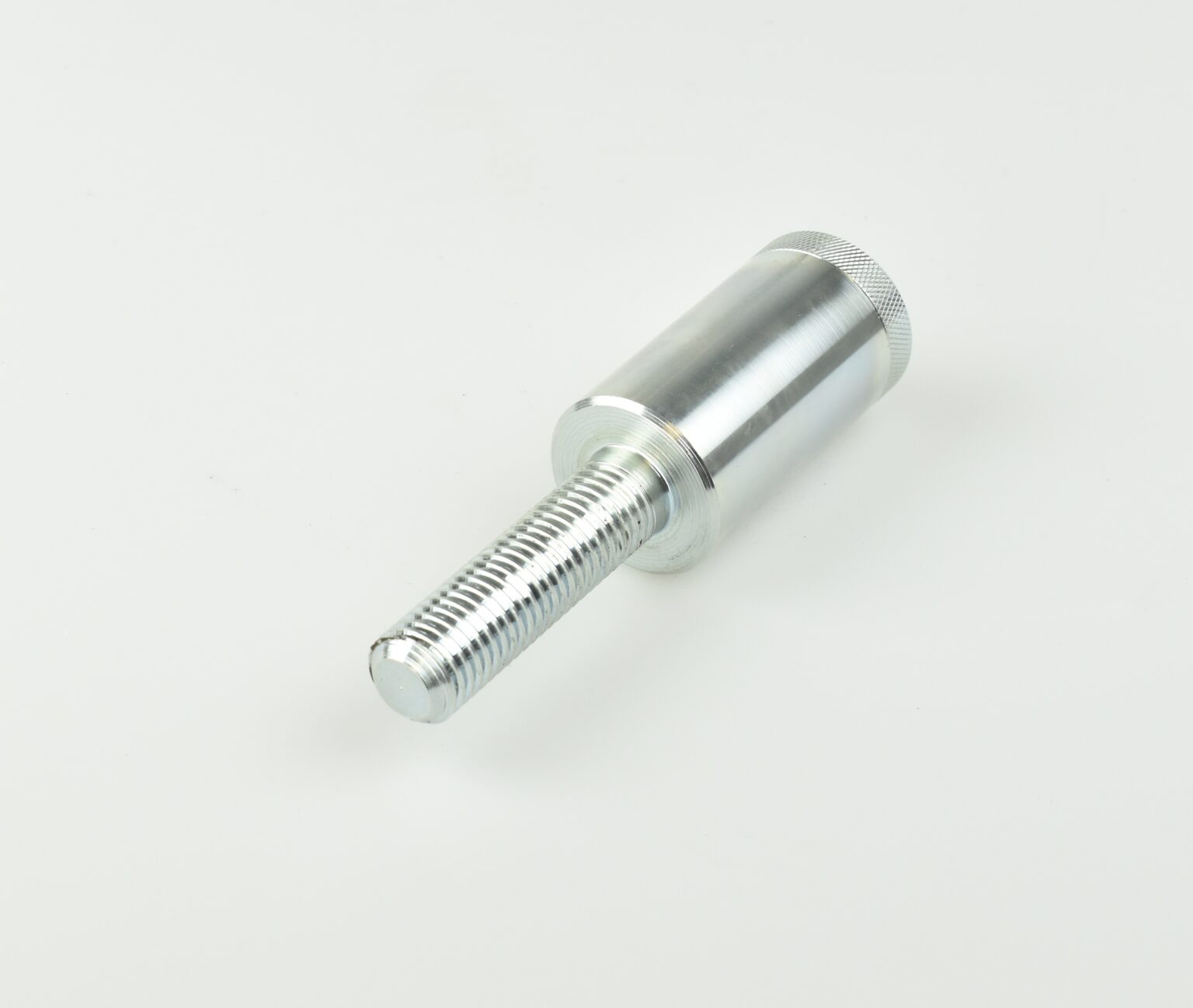 Non-adjustable Anchors with 3/4″ Stem | Post-Tension Products