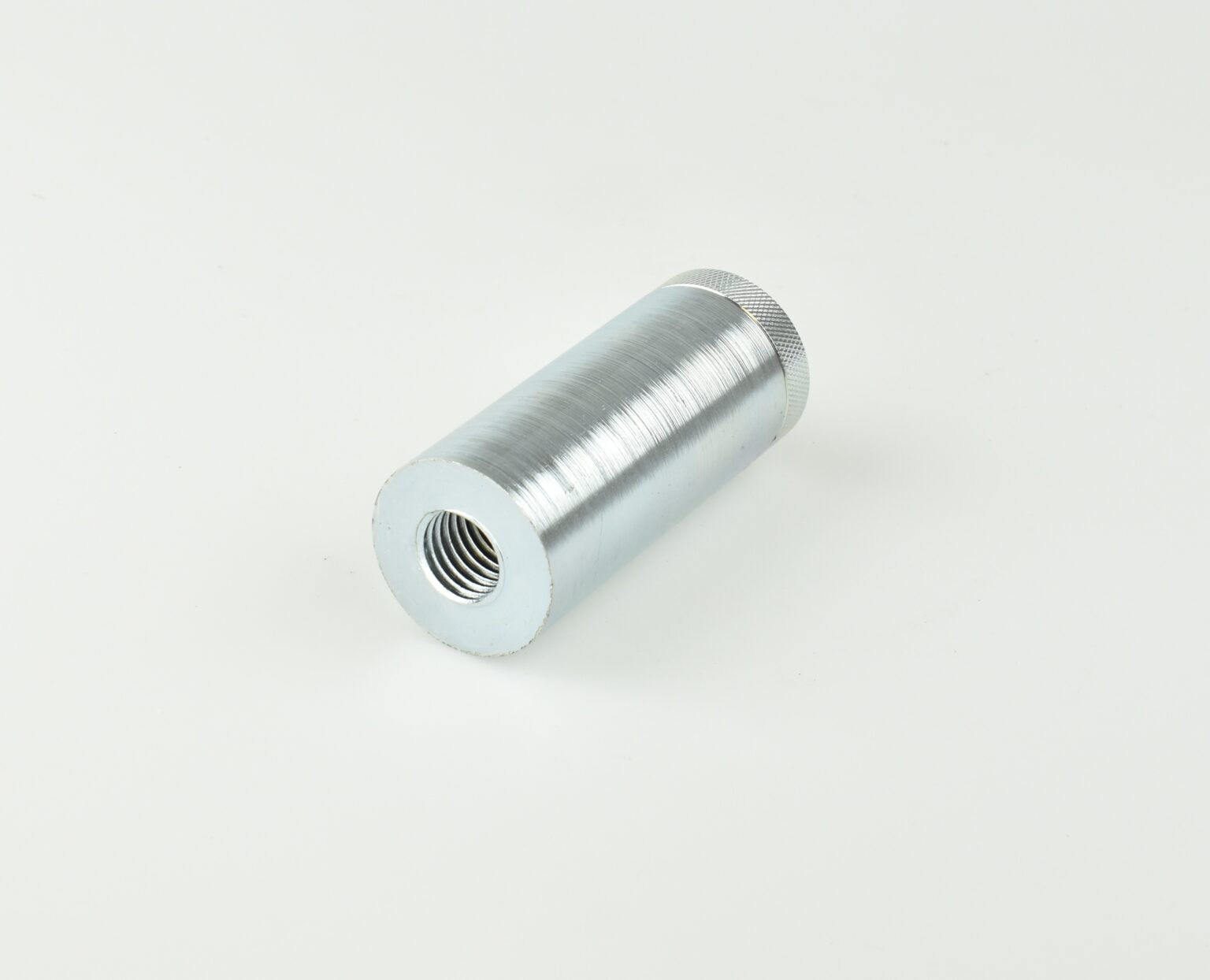 Non-Adjustable Anchors for ¾ Inch All Thread | Post-Tension Products