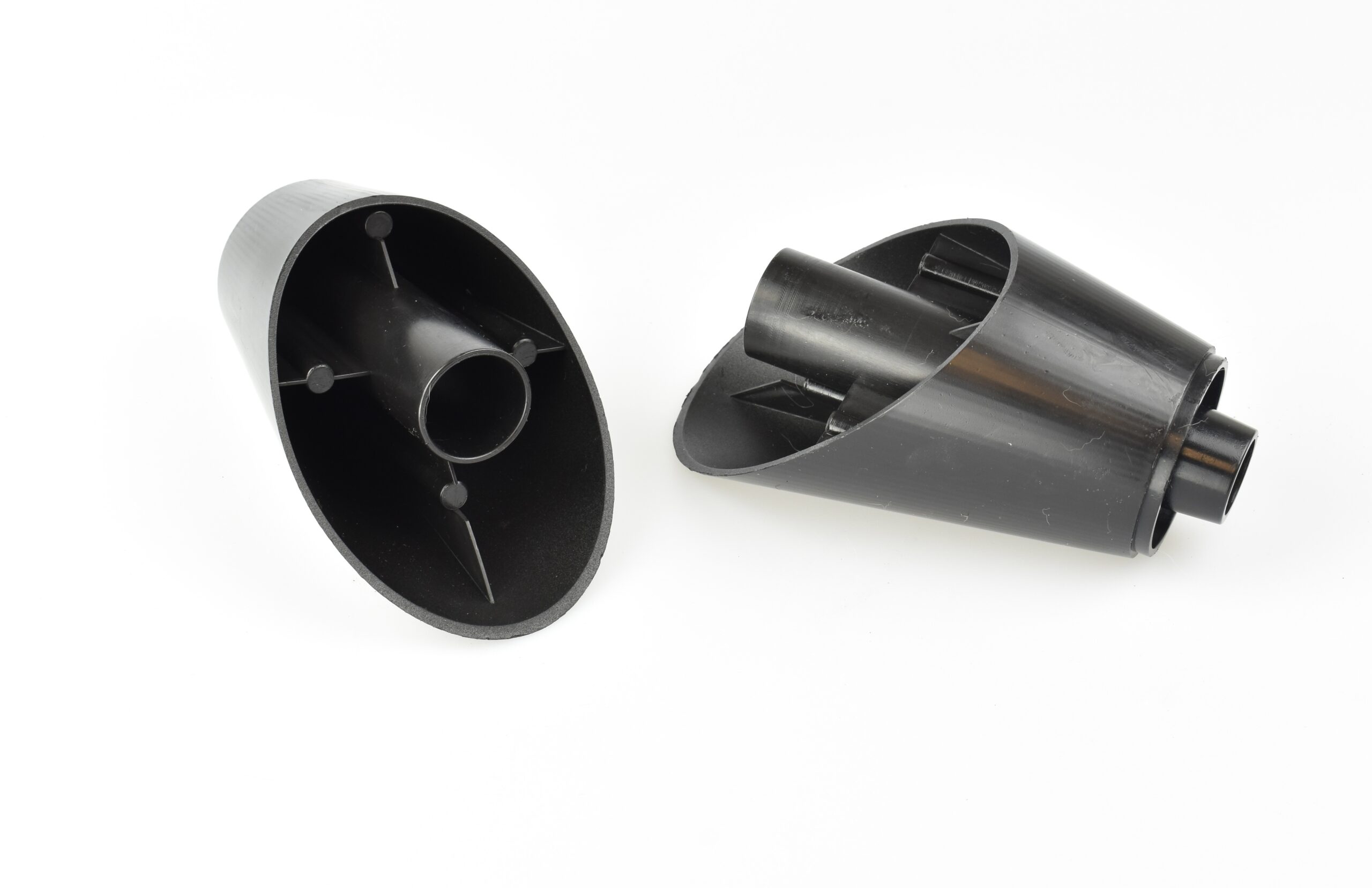 Pocket Former for 0.5" - 45-Degree Angle Precision Tool