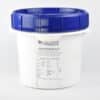2.5 Gallon Post Tension Cable Grease | Post-Tension Products