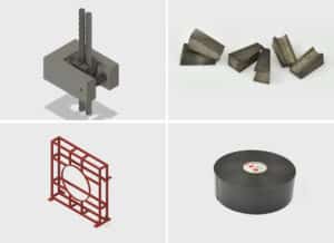 Post Tension Equipment For Sale | Post-Tension Products
