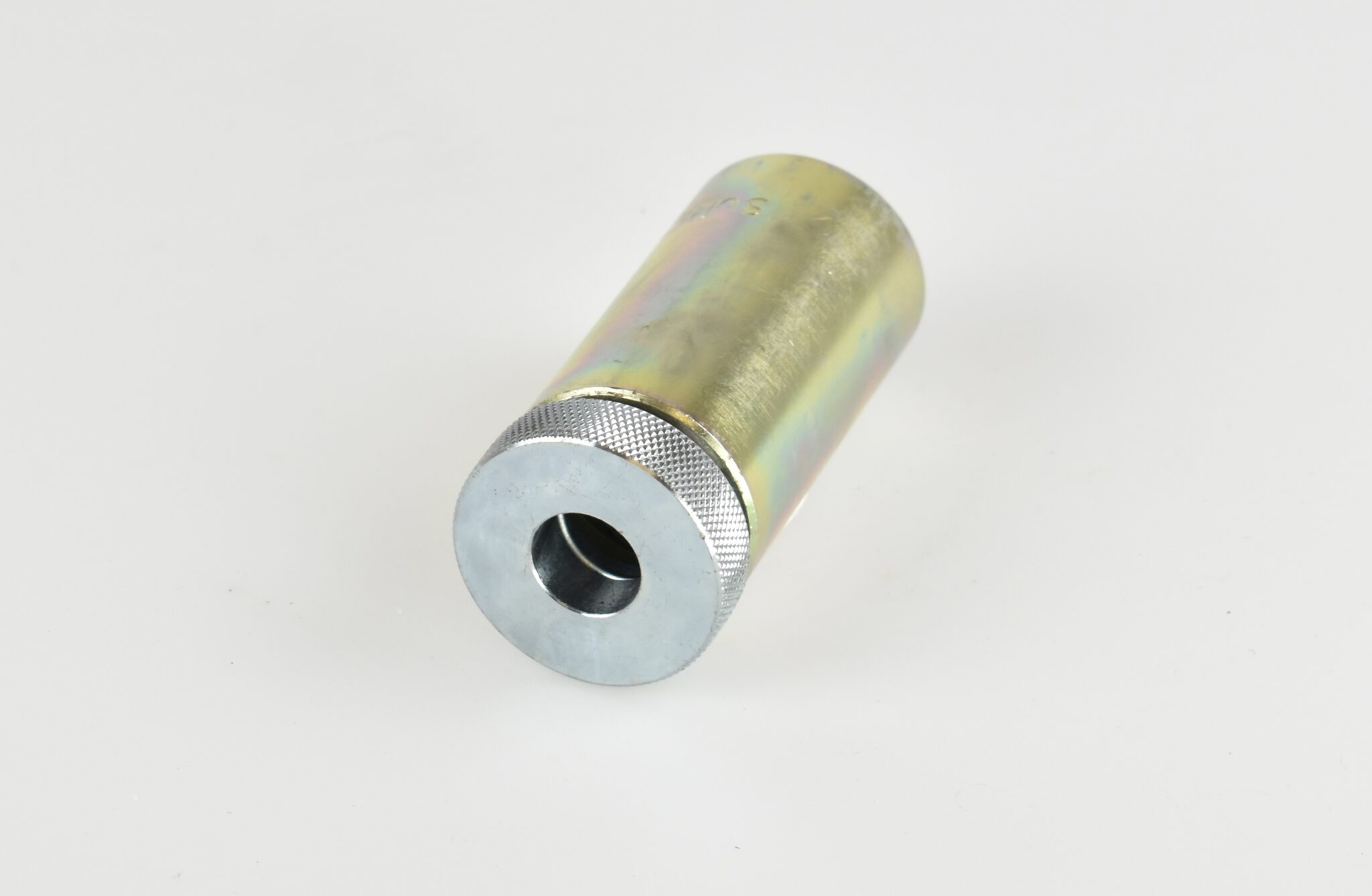 Reusable Strand Chuck | Speed Chuck | Post-Tension Products