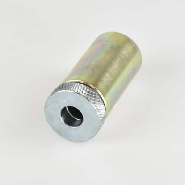 Reusable Strand Chuck | Speed Chuck | Post-Tension Products