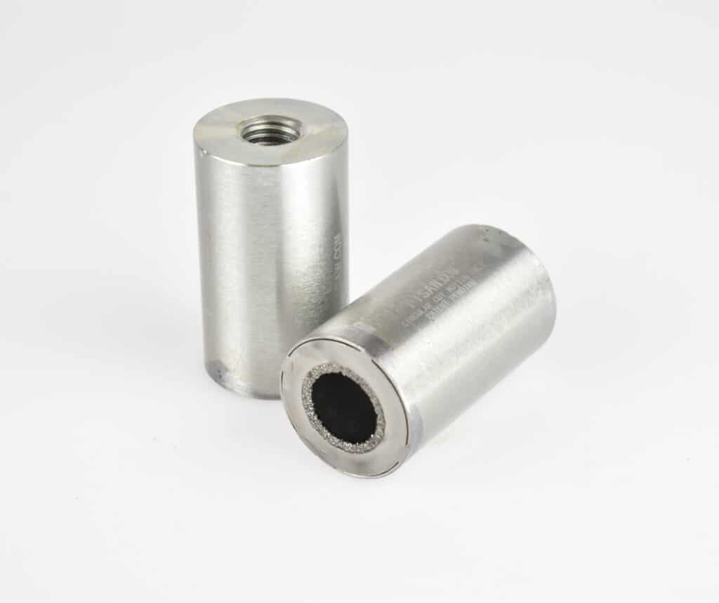 PTS1 PT Saw blades | Post Tension Products