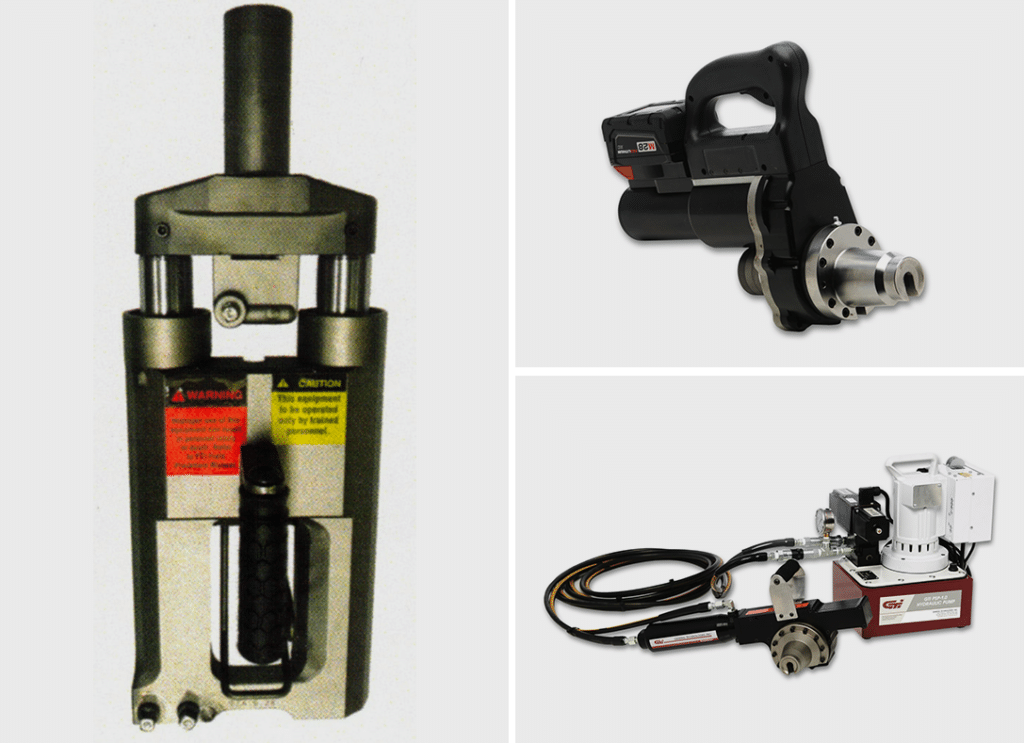 Post-Tension Products | Post-Tensioning Solutions