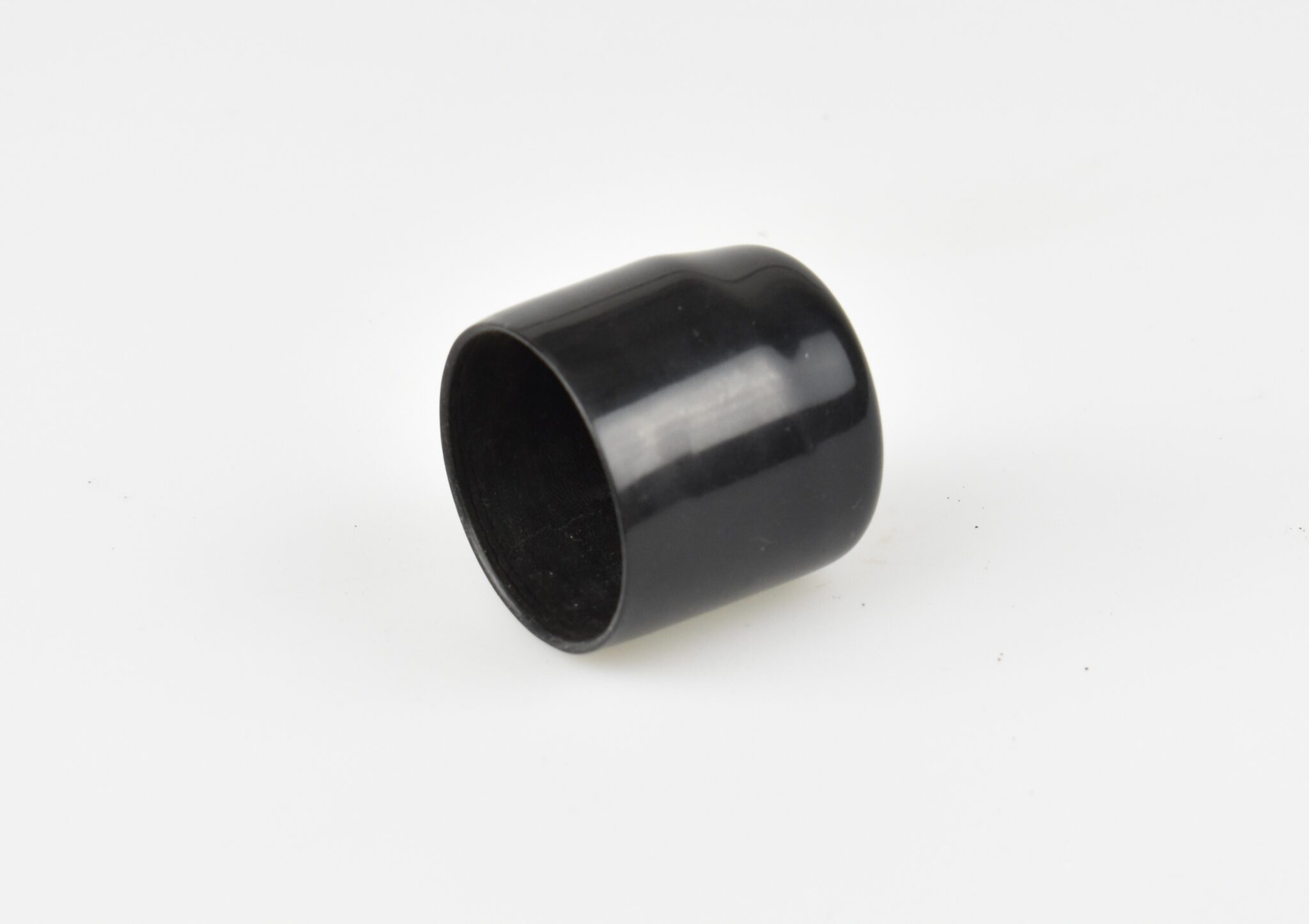 BAC1 PVC Plastic Barrel Anchor Caps - Post Tension Products