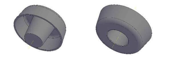 Post Tensioning Information | Post-Tension Products