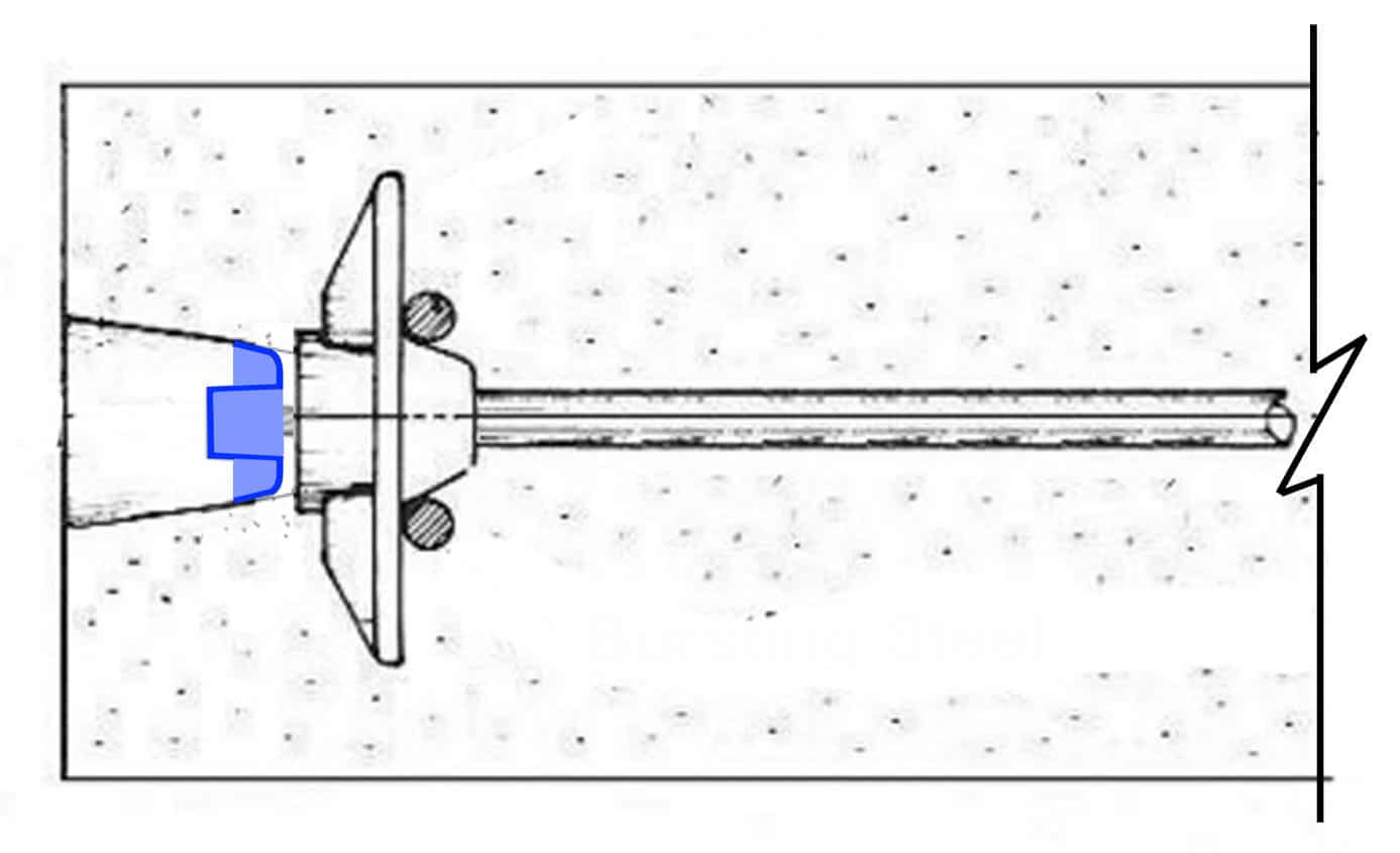 Post Tensioning Information | Post-Tension Products